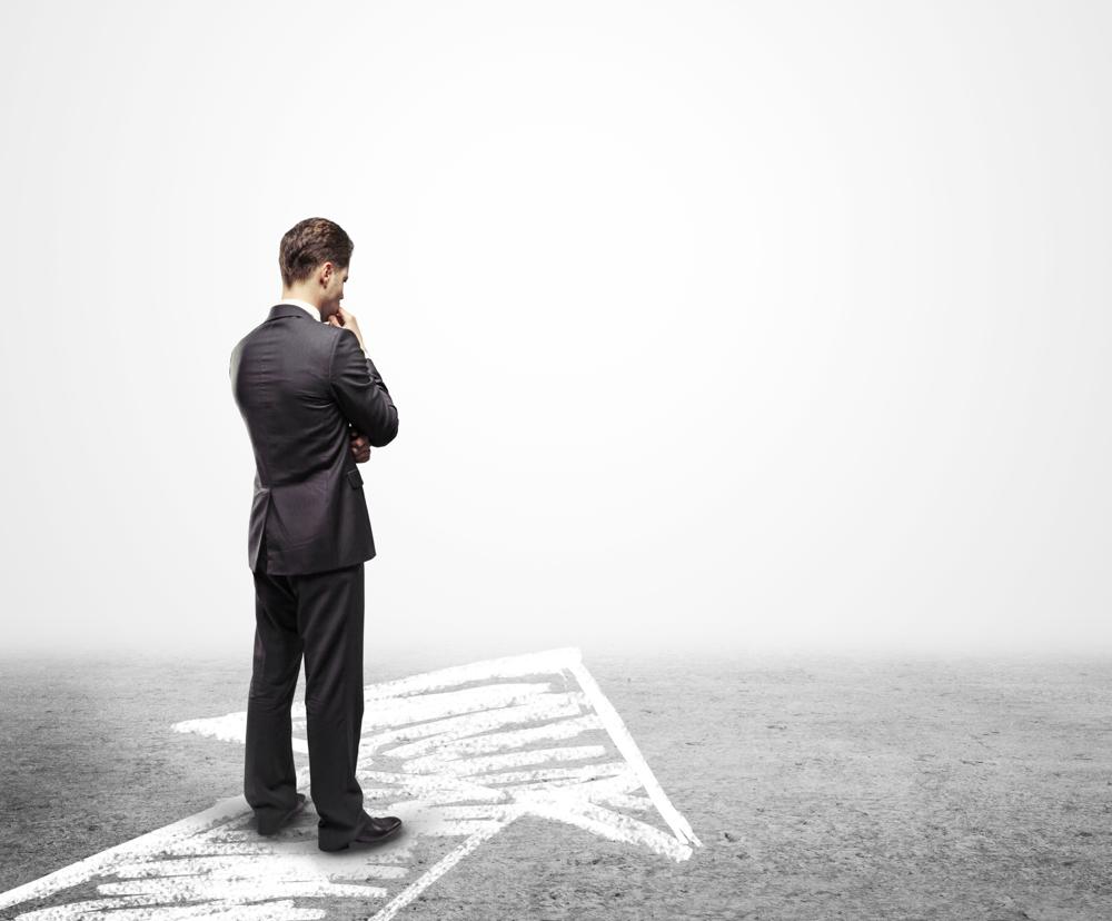 Earthly Things - Toward The Mark #51