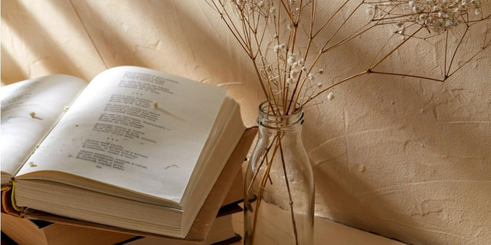 God’s Purpose for me! - Toward The Mark #95