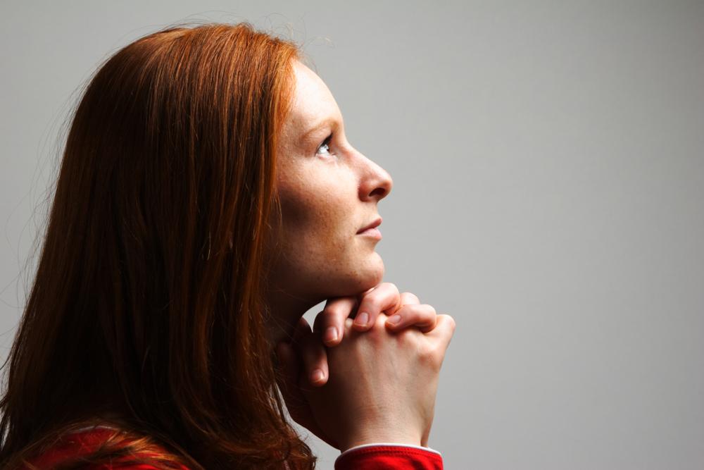 The Single Eye - Toward The Mark #55