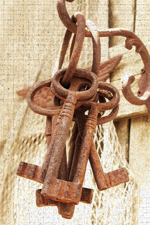 The Assembly: Foretold: Founded: Formed: Furnished: Functioning: Future ...